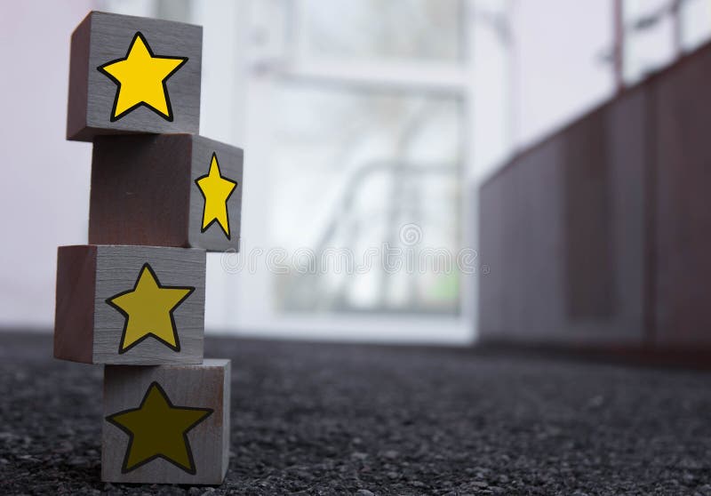 Excellent Survey with Pen stock image. Image of check - 7126505