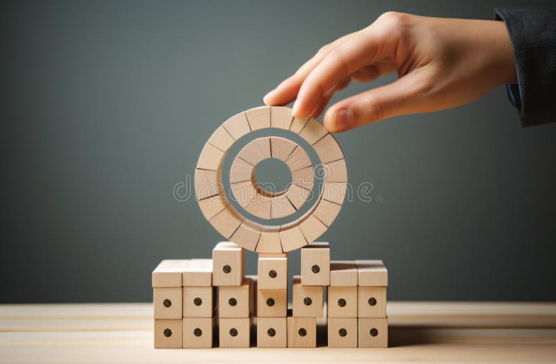 Wooden Cubes, Playing Wooden Blocks, Wooden Block, Business Development ...