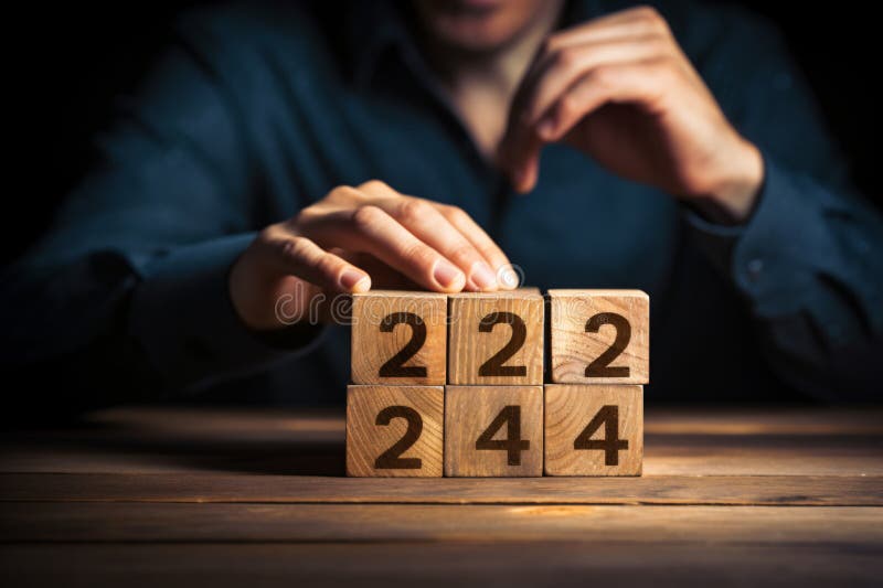 Wooden Cubes, Playing Wooden Blocks, Wooden Block, Business Development ...