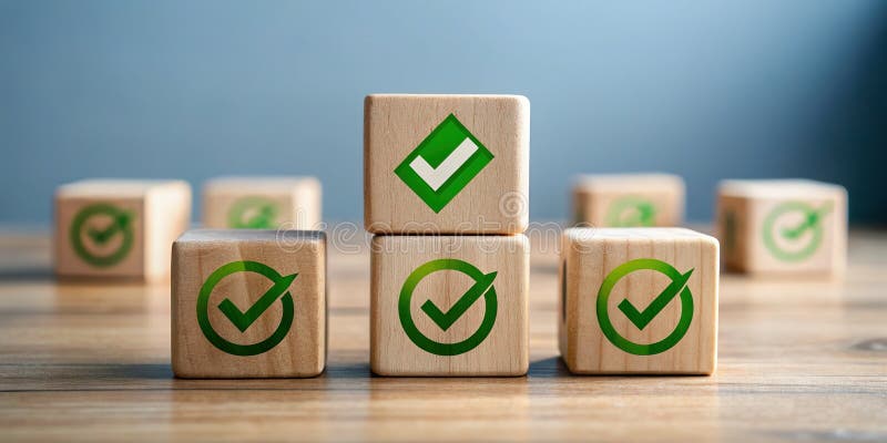 Stringent Requirements Stock Illustrations – 16 Stringent Requirements ...