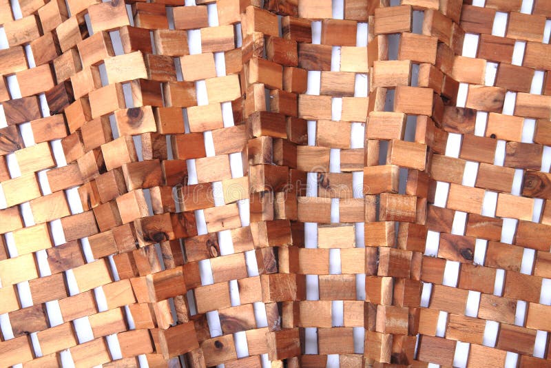 Wooden cubes texture stock image. Image of cube, multipurpose - 59089263