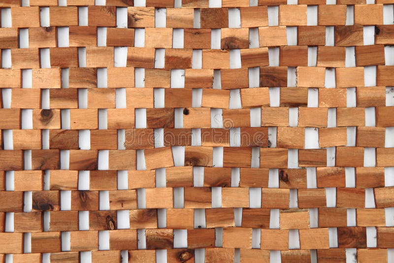 Wooden cubes texture stock photo. Image of wooden, background - 64813878