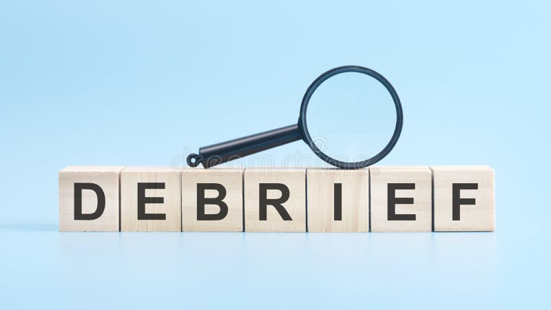 140 Debriefing Stock Photos - Free & Royalty-Free Stock Photos from ...