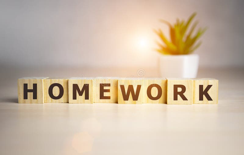2,952 Homework Word Photos - Free & Royalty-Free Stock Photos from ...