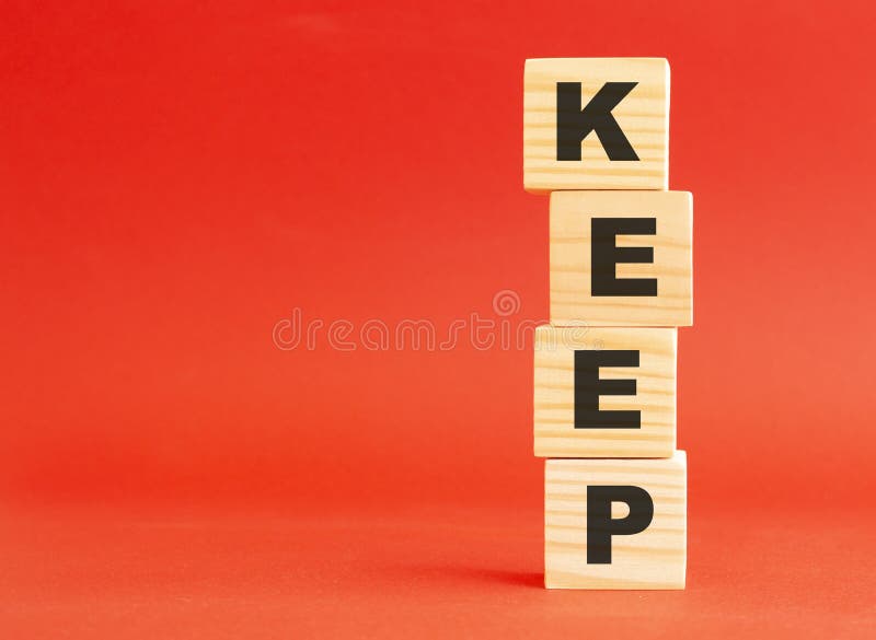 Wooden Keep Off Sign stock image. Image of wood, vintage - 78947257