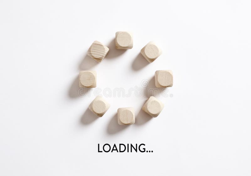 1,524 Word Loading Stock Photos - Free & Royalty-Free Stock Photos from ...
