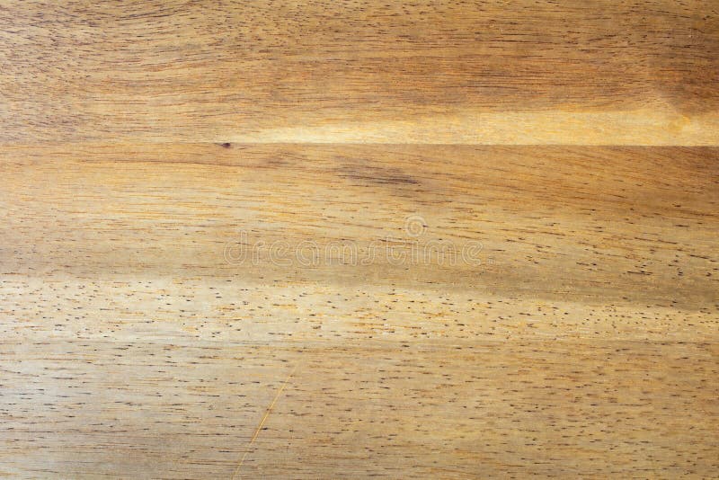 Wooden Cutting Board Background Texture Closeup Stock Photo - Image of ...