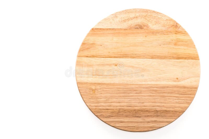 Wooden cutting board stock image. Image of chop, chopping - 72404845