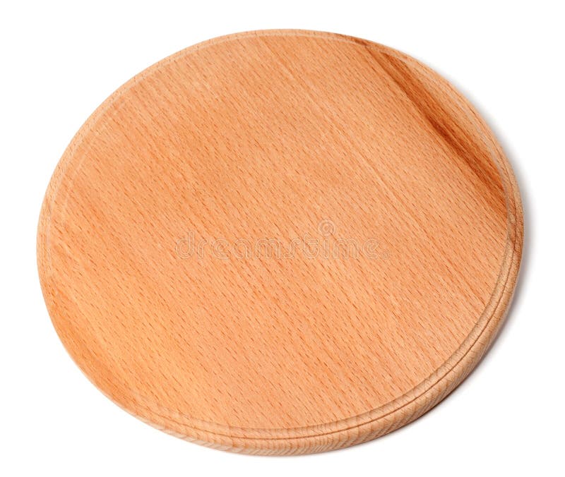 Wooden cutting board stock image. Image of scratch, studio - 48913283