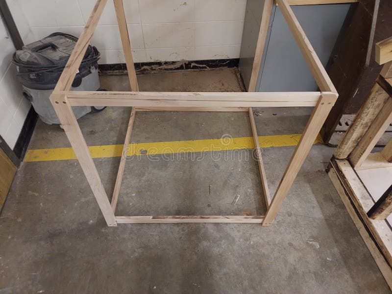 Printer Enclosure Stock Photos - Free & Royalty-Free Stock Photos from ...