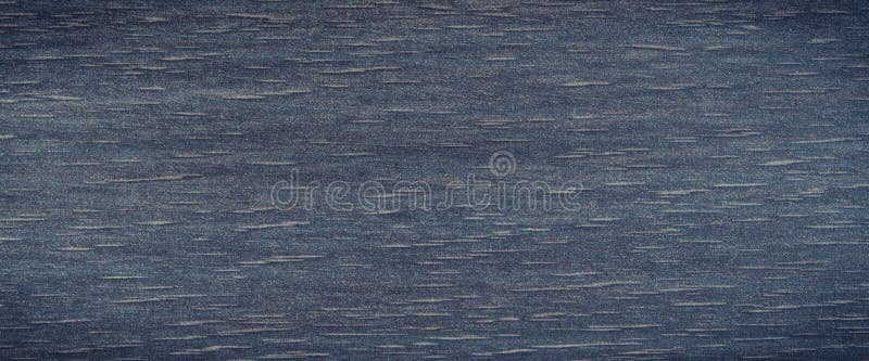 Wooden Dark Board As Background Texture. Place for Text Stock Photo ...