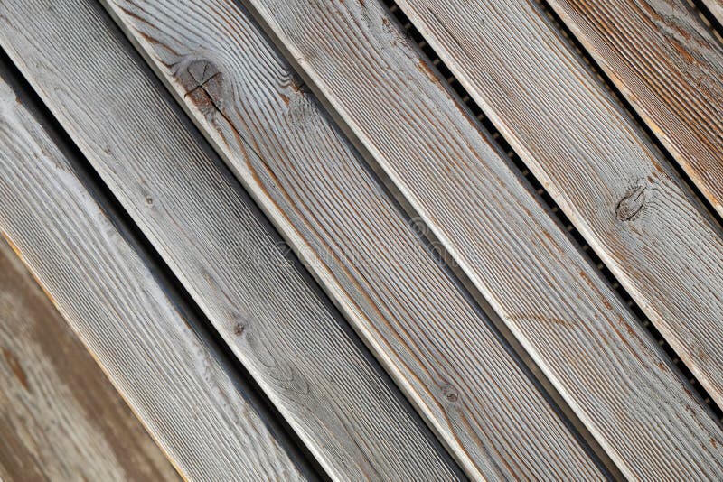 Wooden bench texture stock photo. Image of texture, smooth - 10419726