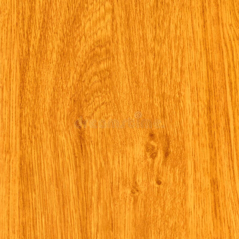 Wooden Dark Oak Texture To Background Stock Image - Image of hardwood ...