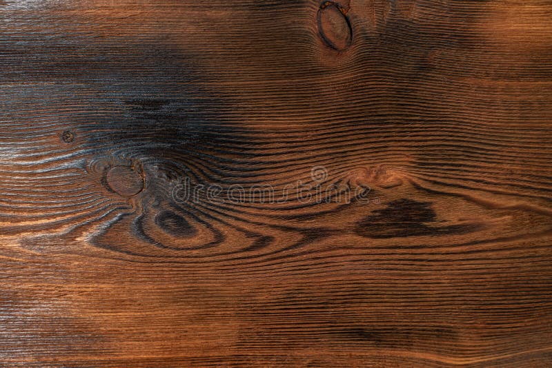 Dark Rich Wood Background stock image. Image of dark - 29928143