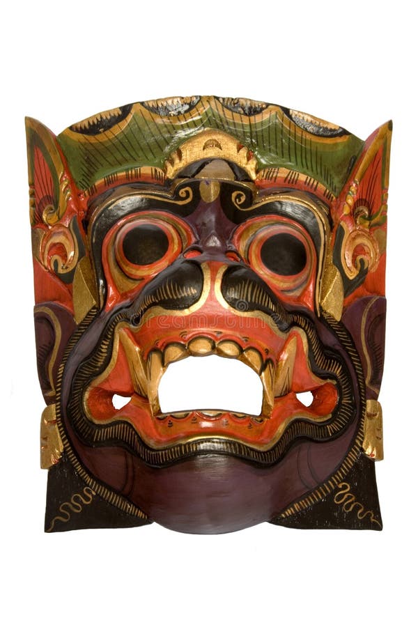 5+ Dayak Free Stock Photos - StockFreeImages