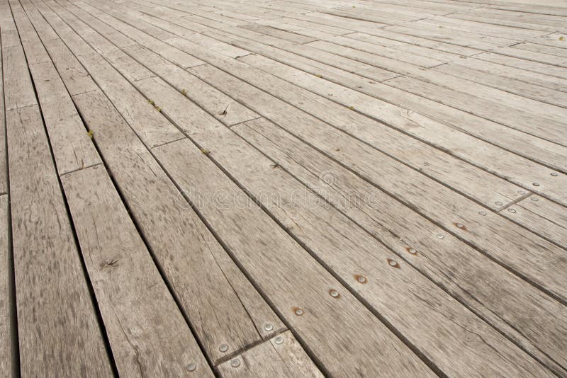 Wooden deck stock photo. Image of patio, wooden, plank - 19532436