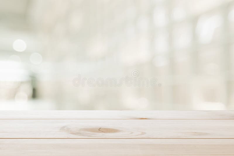 Wooden deck stock photo. Image of window, background - 62044420