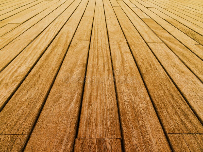 Wooden deck background stock photo. Image of colorful - 98524286