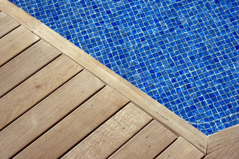 1,249 Pool Deck Texture Stock Photos - Free & Royalty-Free Stock Photos ...
