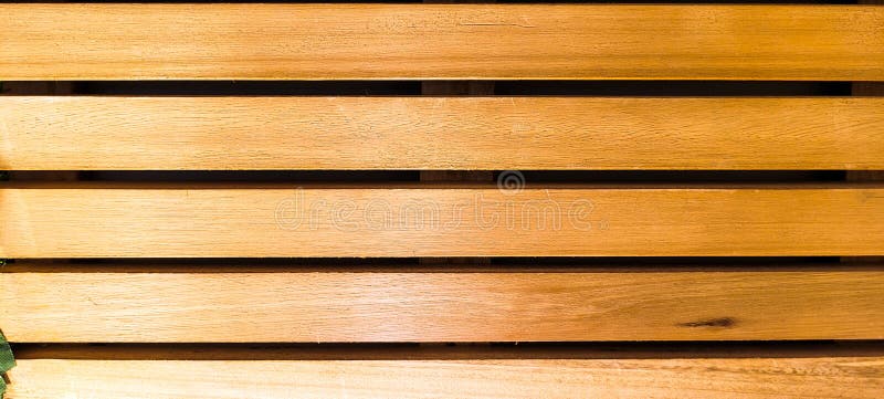 Wooden Deck Texture Background Stock Image - Image of background, deck ...