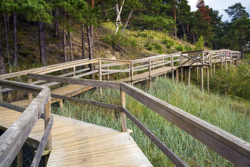 722 Wooden Observation Deck Photos - Free & Royalty-Free Stock Photos ...