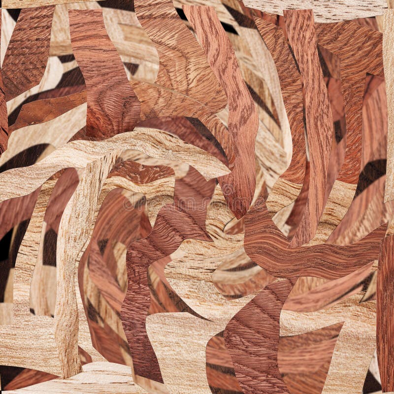 Wooden decorative pattern stock photo. Image of planks - 70940770