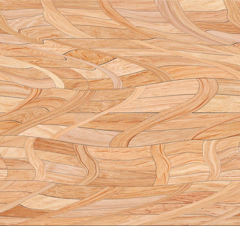 Wooden seamless pattern stock photo. Image of macro, plank - 63955084
