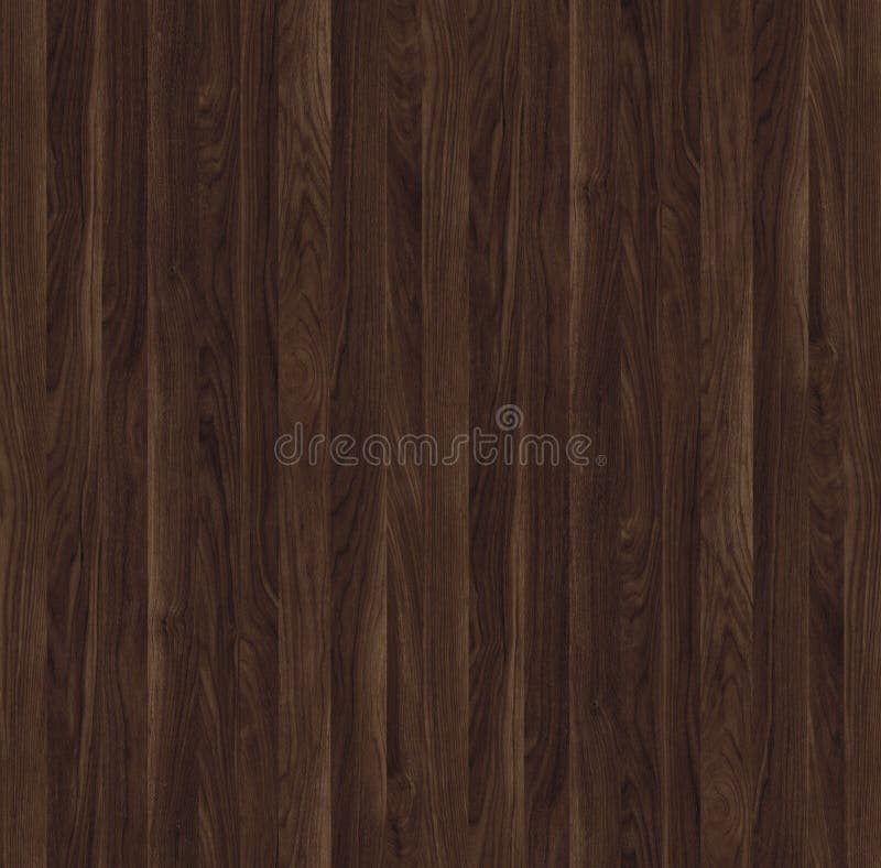 Wooden Design for Interior, Wood Texture Background, Sun Mica Stock ... Wooden Design for Interior, Wood Texture Background, Sun Mica Stock ...