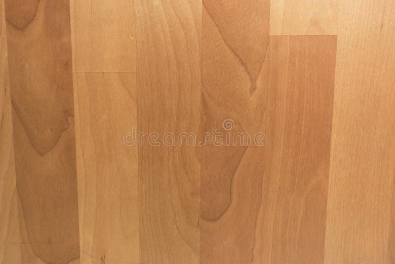 Wooden desk background stock image. Image of texture - 89831289