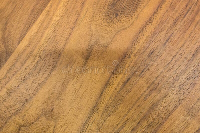 Wooden desk background stock image. Image of background - 89774575