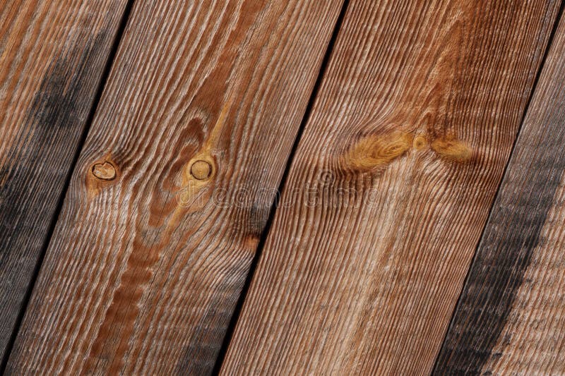 Wooden diagonal texture stock photo. Image of panel, knot - 98958282