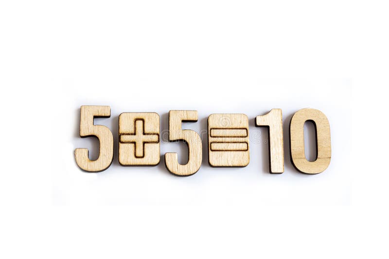 Number 1234 Photos - Free & Royalty-Free Stock Photos from Dreamstime