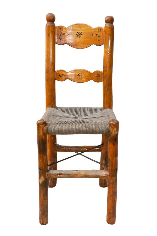 6,820 Rustic White Wood Chair Stock Photos - Free & Royalty-Free Stock ...