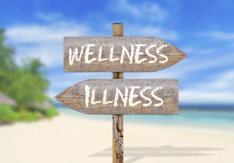 Wellness or illness stock photo. Image of care, element - 104737202