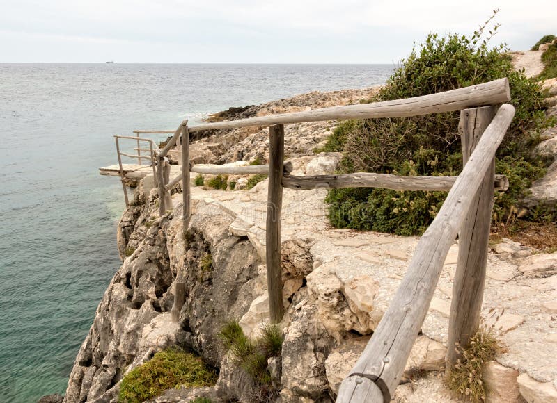 2,629 Rail Cliff Stock Photos - Free & Royalty-Free Stock Photos from ...