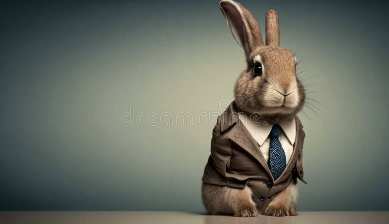 Wooden Doll in the Hand Wooden Doll in the Hands Doll Stock ...