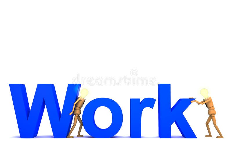 Work Out Word Cloud Concept Text Stock Vector - Illustration of cross ...