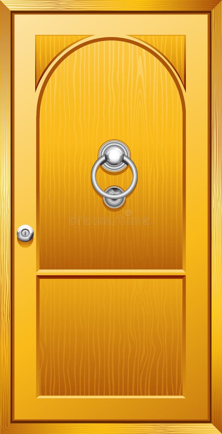 Ancient Wooden Door Stock Illustrations – 11,827 Ancient Wooden Door Stock Illustrations ...