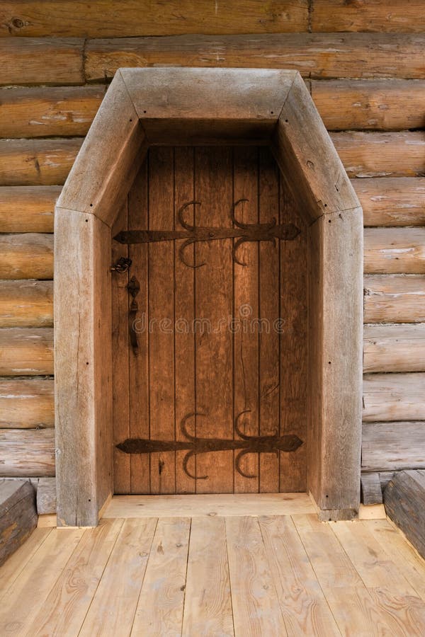 Rope frame stock photo. Image of wood, piling, wooden - 11237846