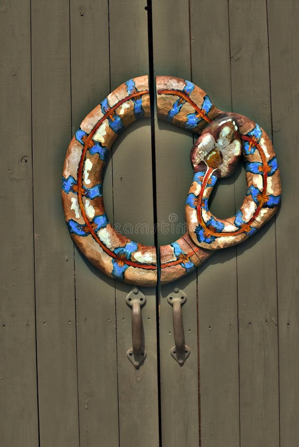 Snake Decoraton Stock Photos - Free & Royalty-Free Stock Photos from ...