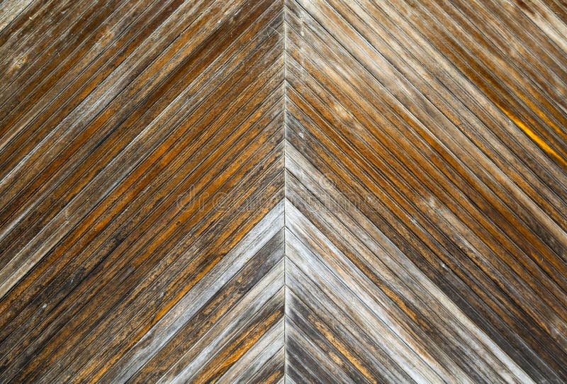 Wooden door background stock image. Image of gray, knot - 32278205