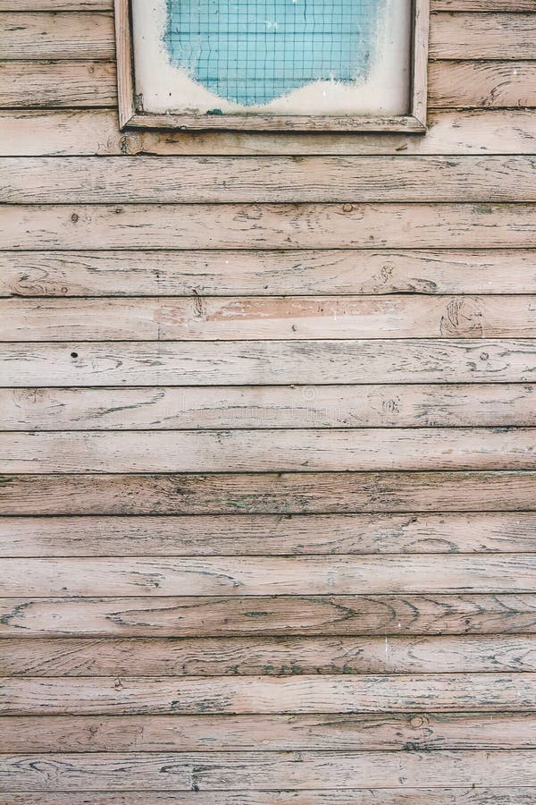 136 Door Splinter Stock Photos - Free & Royalty-Free Stock Photos from ...