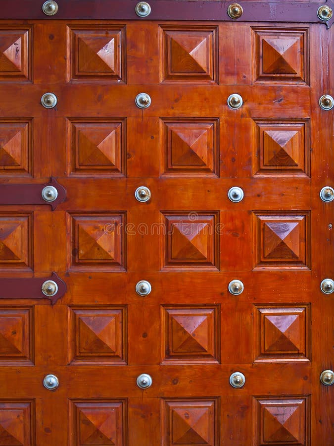 980+ Wooden door texture Free Stock Photos - StockFreeImages