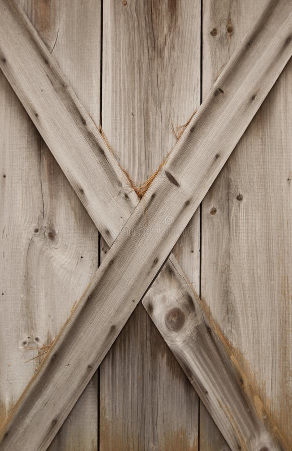 Wooden door texture stock photo. Image of texture, weatherd - 21957022
