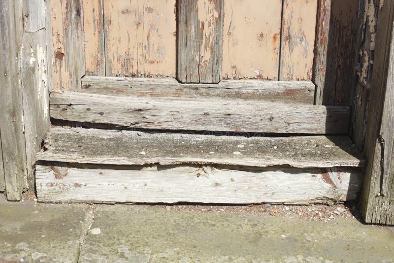 15,795 Threshold Stock Photos - Free & Royalty-Free Stock Photos from ...