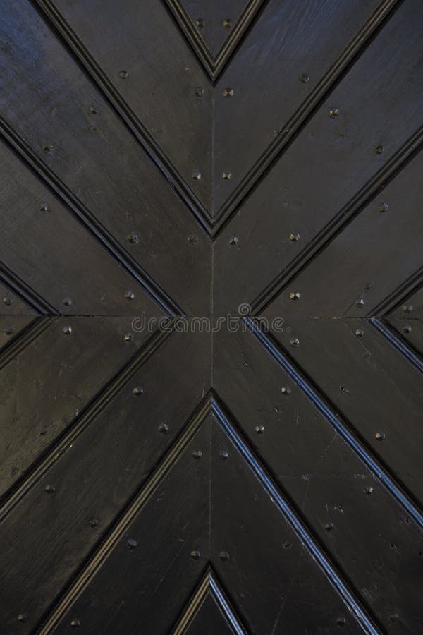 168 Diagonal Doors Stock Photos - Free & Royalty-Free Stock Photos from ...