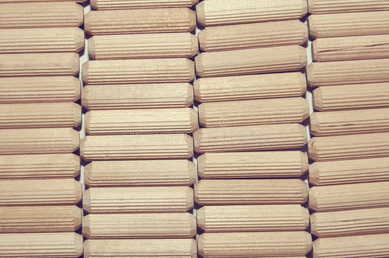 540 Dowels Texture Stock Photos - Free & Royalty-Free Stock Photos from ...