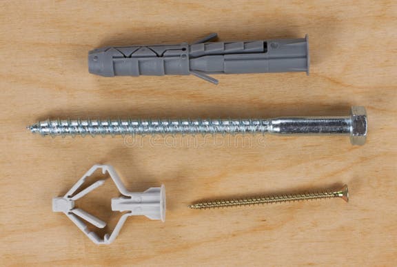 Of dowels stock photo. Image of metal, stainless, remote - 29773840