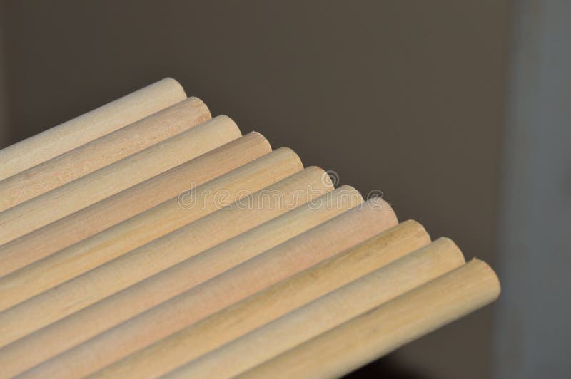 Dowels Diagonally Lined Stock Photos - Free & Royalty-Free Stock Photos ...