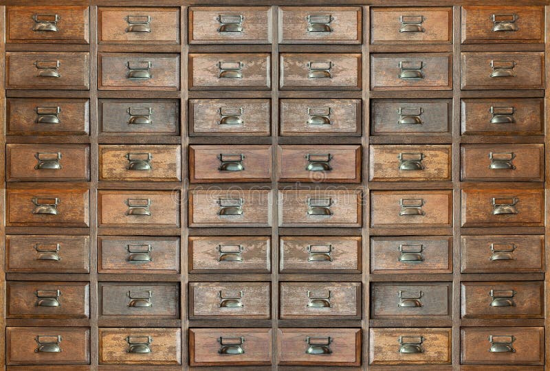 3,963 Wooden Drawer Texture Stock Photos - Free & Royalty-Free Stock ...